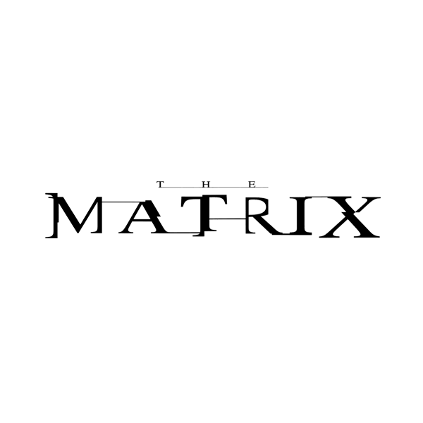 The Matrix t-shirts and merchandise! – Shirtstore