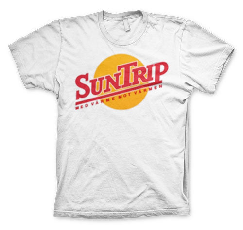 Suntrip T-Shirt – Shirtstore